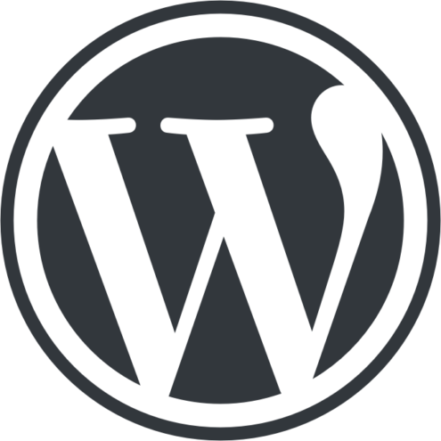 The Original WordPress 101 Tutorial for Non-Techies from WP101®