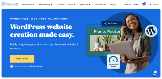 How to Learn WordPress: The RIGHT Way! (2025 Roadmap + Tutorials)