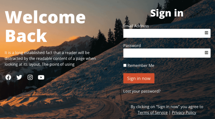 How to Add Custom User Registration in WordPress (5 Easy Steps)